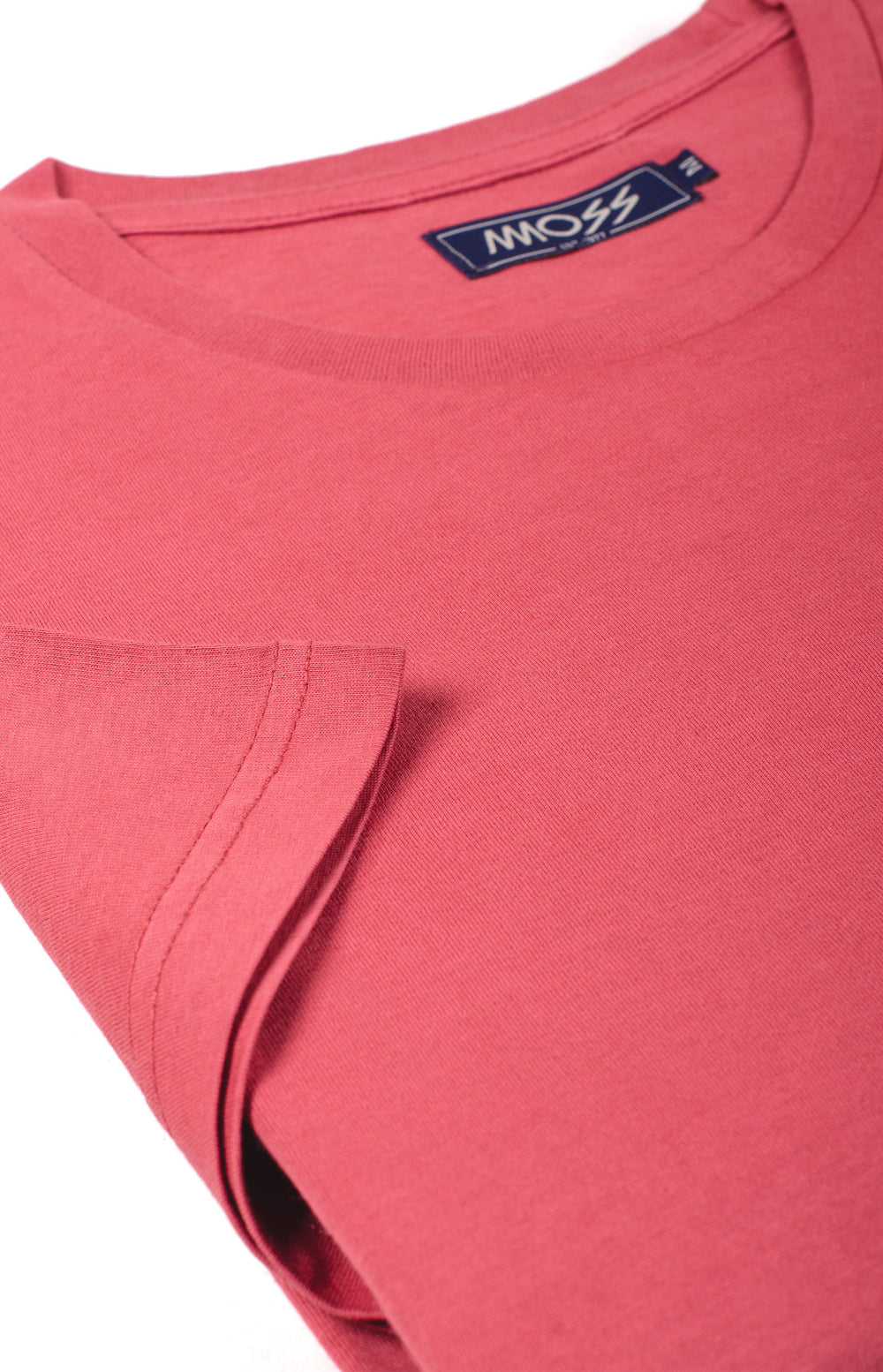 Polera Polo Tulum